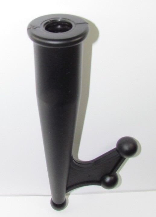 2pc Boat Pole Hook / Extension Pole Reach Hook (Buy 3 Get 1 Free)Acme ...