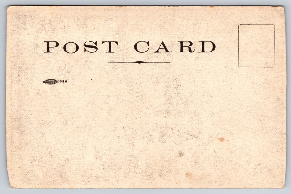 Cherry Mine Disaster 1909, Chicago Fire Dept Rescue Crew & Steam Pumper ...