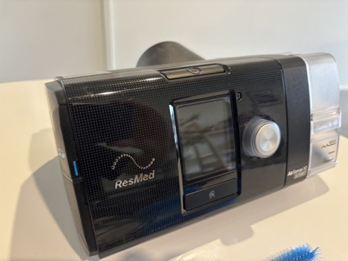 New Resmed Air10 CPAP machines | eBay Australia