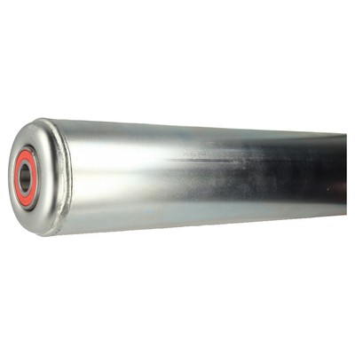 Genuine Countax/ Westwood C Series Roller - 32731900 (2001 +) | eBay UK