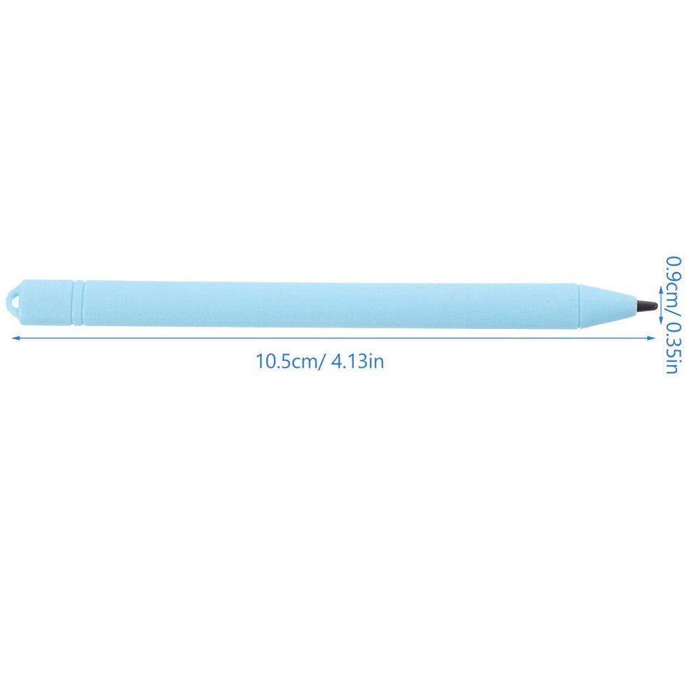 Pens for Lcd Drawing Stylus Writing Tablet Board Kids Special | eBay