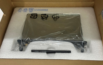 Smart Technologies AM30 IQ for enterprise appliance | eBay