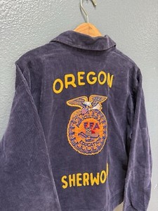 ChiTownClassicsCo | eBay Stores