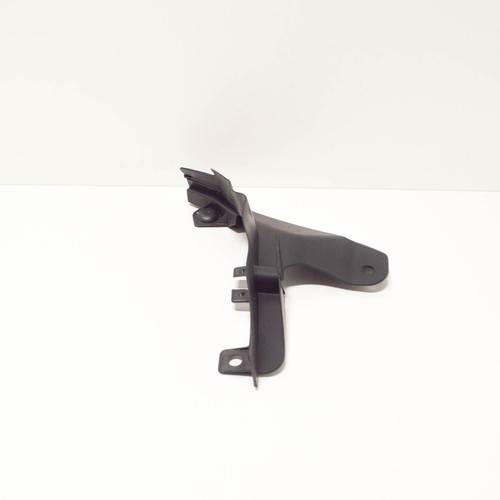 MERCEDES BENZ B W246 FRONT HOOD HINGE COVER LEFT A2468800544 NO DUTY TO ...