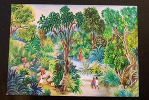 REME ART COLLECTION | eBay Stores