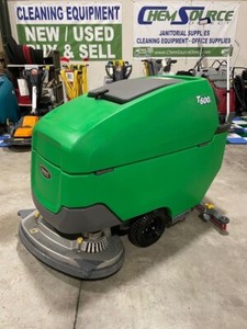 ChemSource Direct | eBay Stores