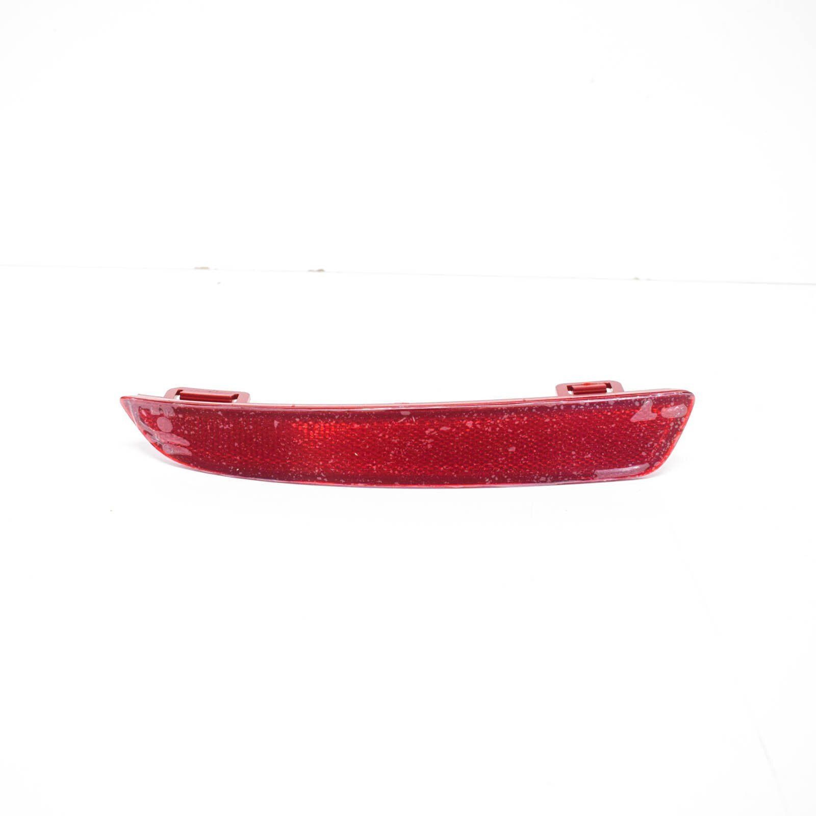 VOLVO C30 Rear Left Bumper Reflector 31283891 NEW GENUINE | eBay UK