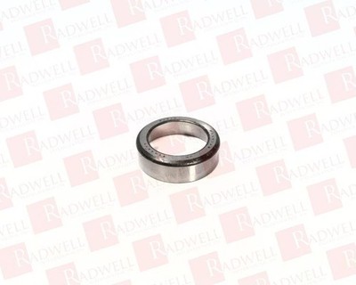 TIMKEN 21212 / 21212 (NEW IN BOX) | eBay