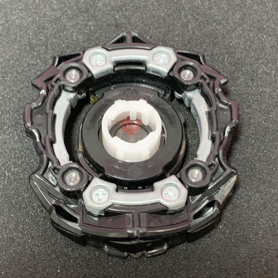 Beyblade Burst Layer/Prime Apocalypse | eBay
