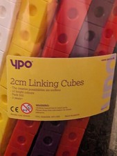 multilink cubes products for sale | eBay UK