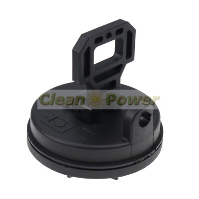 Hydraulic Cap 142-8937 1428937 for Caterpillar 267B 277B 247B 257B 287B ...