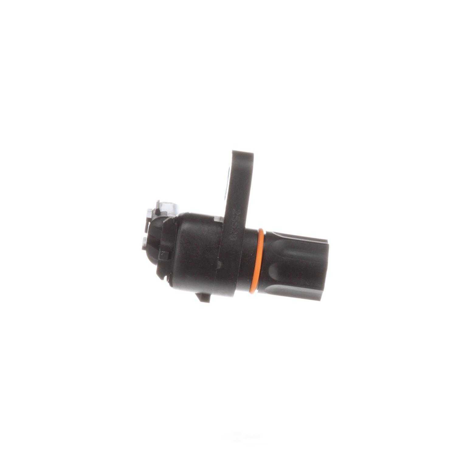 Vehicle Speed Sensor-RWD Standard ALS203 | eBay