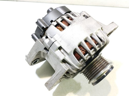 373002B910 ALTERNATOR FOR KIA CARENS BASIC 2750825 2750825 | eBay
