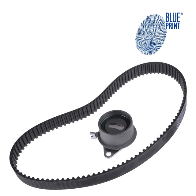 1 X Genuine Blue Print ADC47318 Timing Belt Kit Md342154 S1 for sale ...