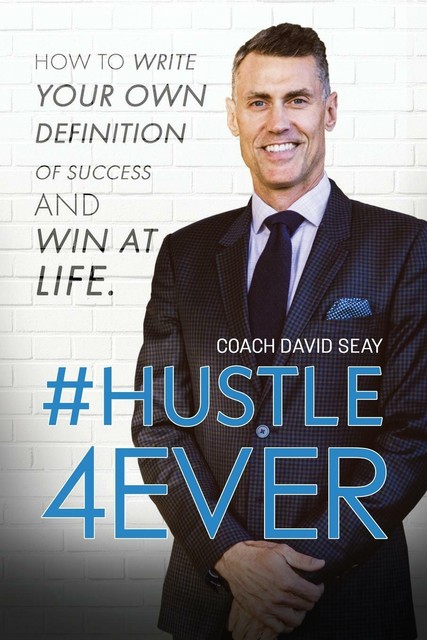 #Hustle4Ever von David H. Seay (2020, Taschenbuch) online kaufen | eBay