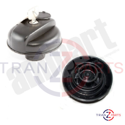 FITS IVECO STRALIS FUEL TANK CAP TRUCK/ HGV/ LORRY 2993923 | eBay UK