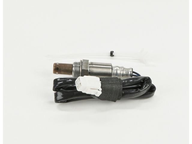 For 2005-2007 Subaru Legacy Oxygen Sensor Upstream Bosch 63346RHBC 2006 ...