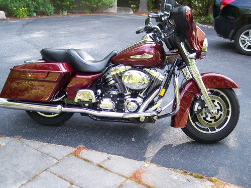 Lucas Oil Heavy Duty Gear Lube 85w140 1 QT P/n 10042 for sale online ...