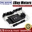 Auto Transmission Control Module Unit TCM TCU for Nissan Infiniti ...