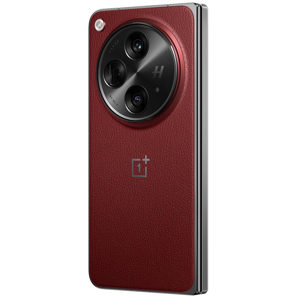 Oneplus Open Apex Edition Factory Unlocked 16GB RAM 1TB Storage ...