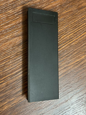 Fire Alarms - Simplex 2001