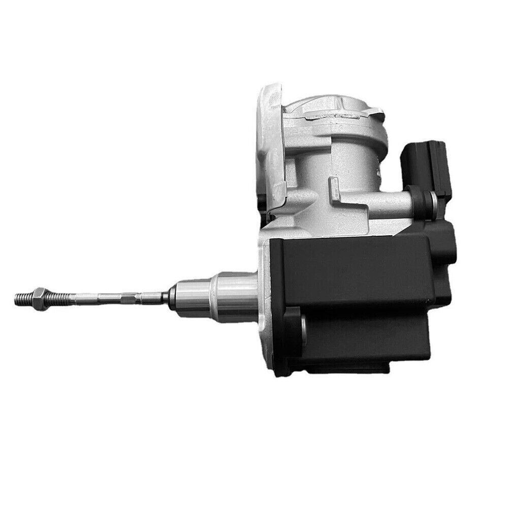 06L145612L 70597387 Turbo Electric Actuator Suitable For Audi VW EA888 ...