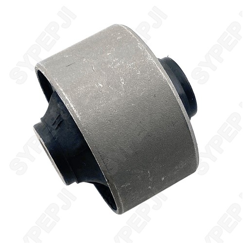 2x Control Arm Bushing Front Lower For Hyundai Elantra Santa Fe Soul ...