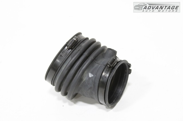 Genuine OEM Hood Seal for Dodge 68040220AC for sale online | eBay