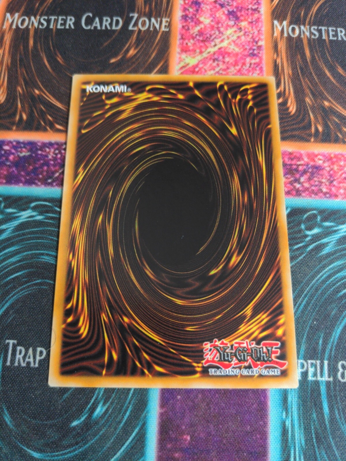 Lair of Darkness SR06-EN022 Lair of Darkness 1st Edition for sale online | eBay