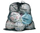 Gilbert Fine Mesh Ball Bag | eBay UK