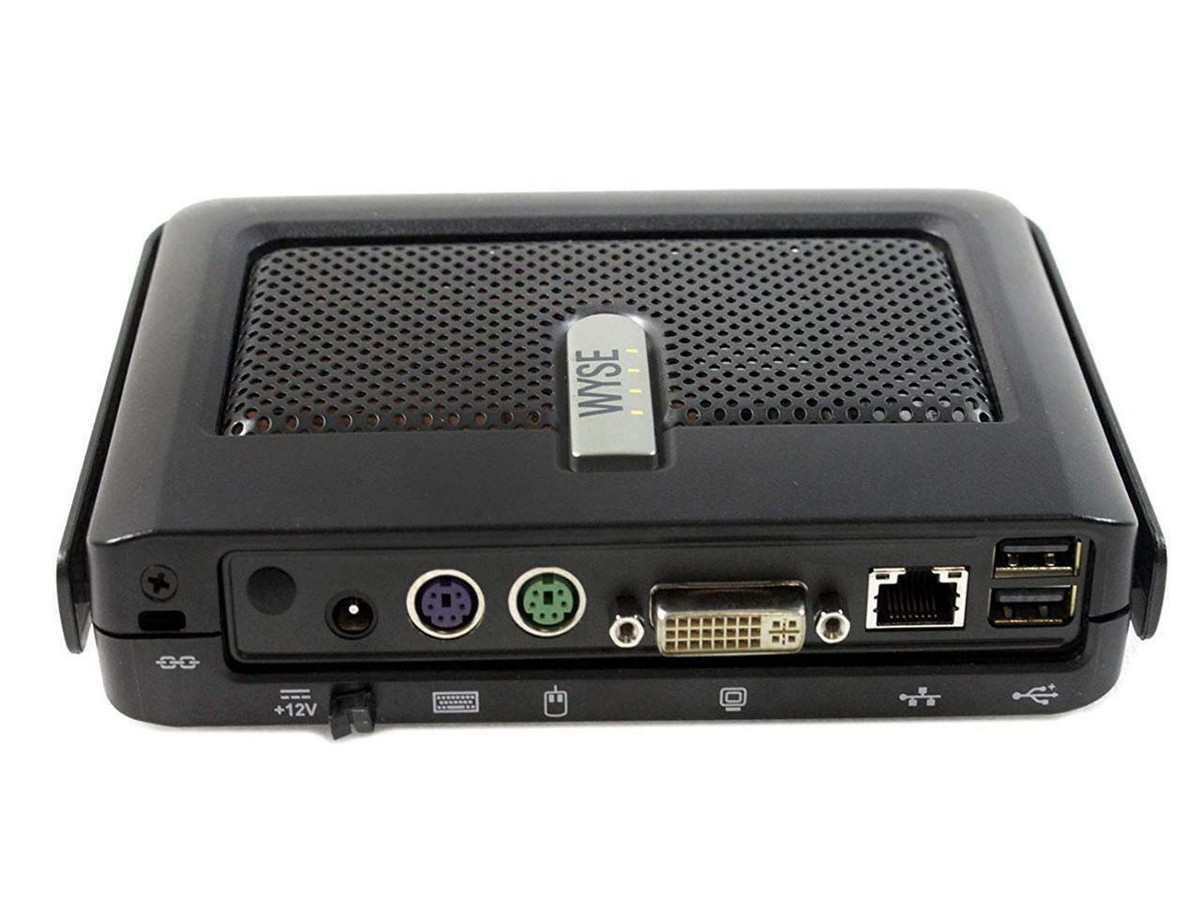 wyse Down 新品未開封 fjpZz-m70209179846 | suginamikids.main.jp