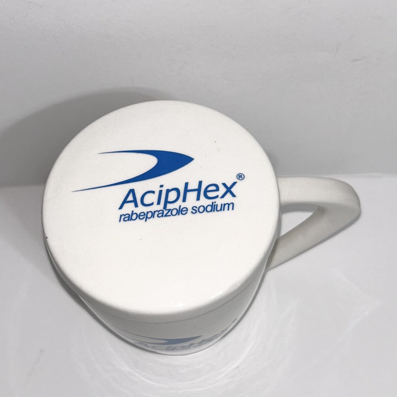 Aciphex Logo