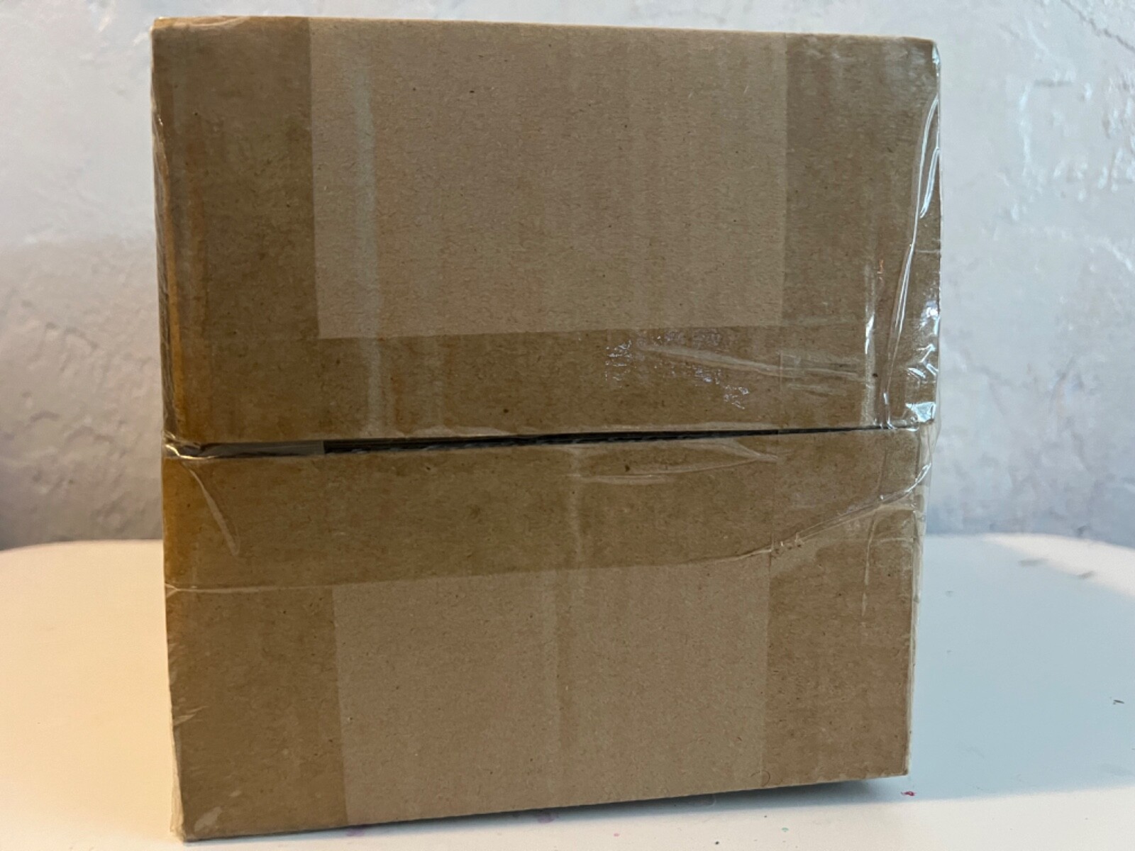 Caterpillar Cat D9L Dozer with Push Blade - CCM 1:48 Scale Model New | eBay