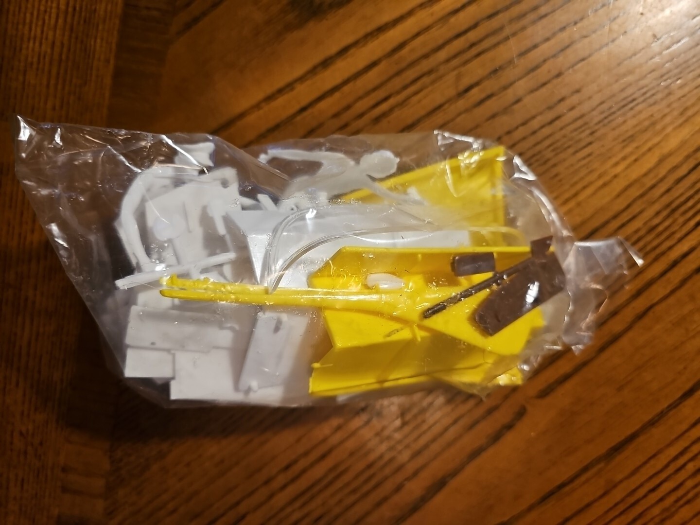 Vintage 1956 Sterling Models Chris Craft 21' Cobra Speed Boat Kit # B16 ...