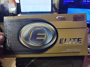 Jack of all Trades Sales | eBay Stores