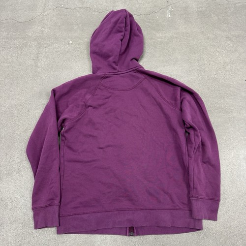 Comme des Garcons women's zip up hoodie gray sz Xl CDG Japan Tokyo ...