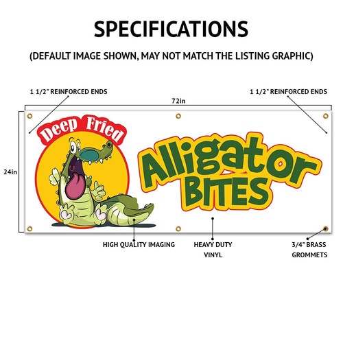 72" Wheel Alignment & Balancing Banner Sign acsi Brakes tire Batteries ...