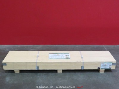 AllMetal K2010 20' x 10' Chicken Coop Farm Barn Wire Pen Galvanized ...