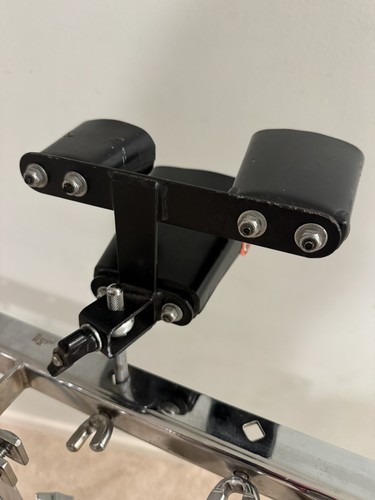 LP-570 Tri-Bell Set Cowbells Cowbell Latin Percussion | eBay