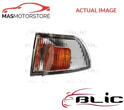 INDICATOR LIGHT BLINKER LAMP BLIC 5403-30-003105C FOR IVECO DAILY IV ...
