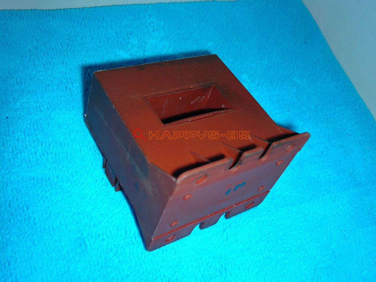 1PC Used 4644X030 SK VDE-REG.-NR.1600 Current Transformer For T60404-N4644-X030 | eBay Australia