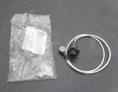 NEW RJG T-445 PRESSURE SENSOR | eBay