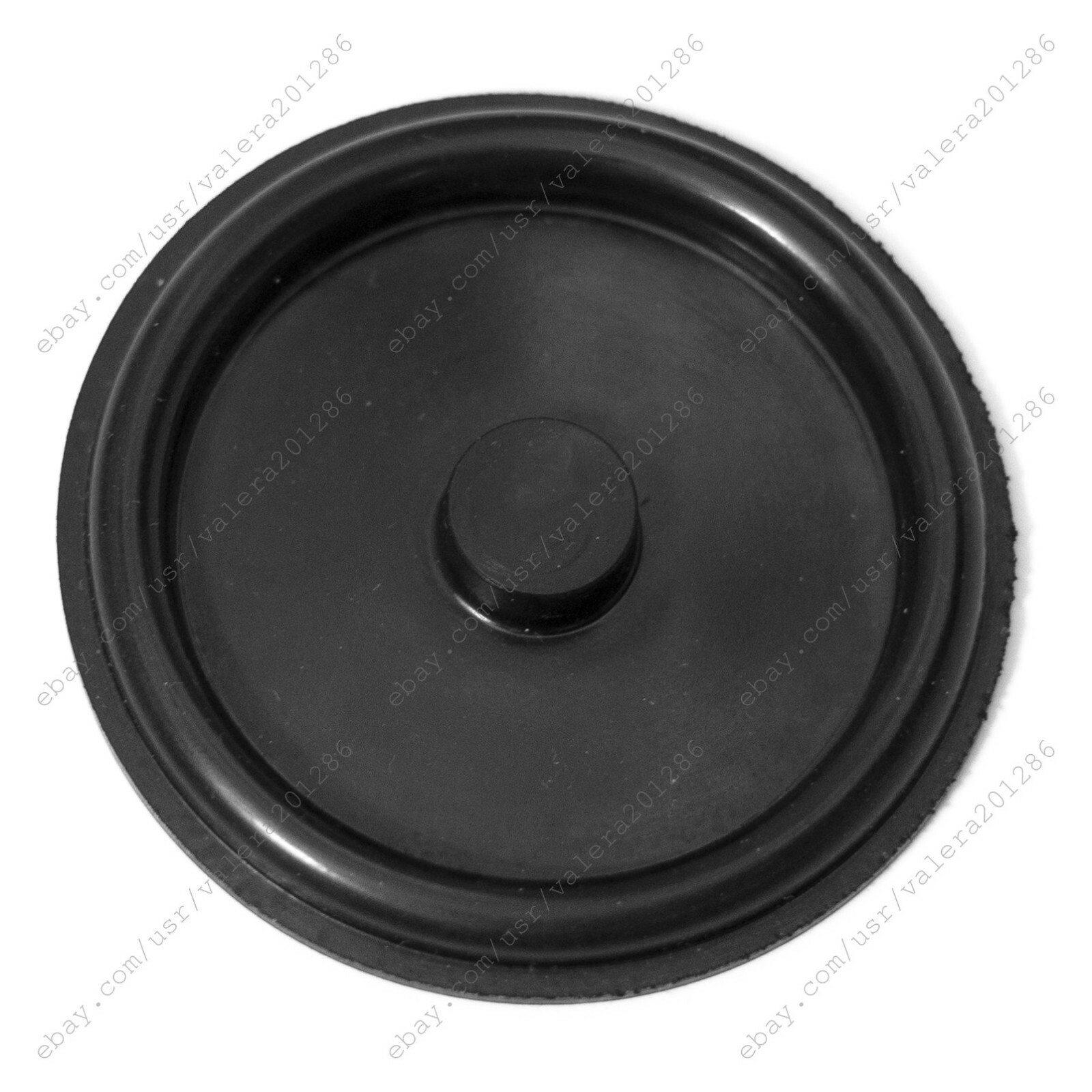 PCV valve diaphragm VW Touareg, Phaeton 3.2L 022103765A, 022103245B | eBay