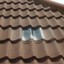 Suntile 300mm Loft Conversion Natural Light Kit Sun Pipe Skylight ...