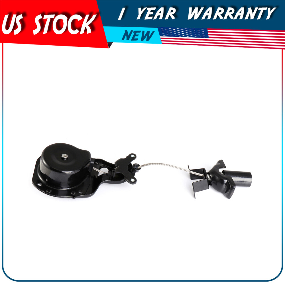 FIT FOR Discovery 3/4 Range Rover Sport Car Spare Wheel Tire Lift Winch ...