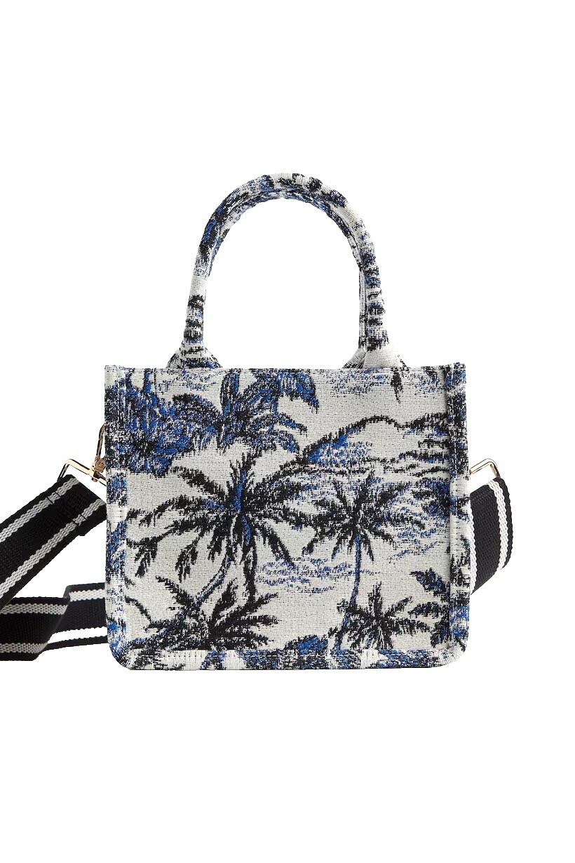 Handm Bags And Handbags For Women For Sale Ebay