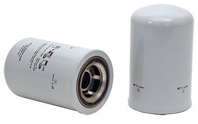 FLEETGUARD HF28996 - cross reference oil filters | oilfilter ...