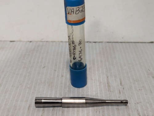 Eaton B-2318-3-13 Mandrel | eBay