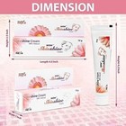 WOW Skin shine face cream 15g (Pack of 2) | eBay