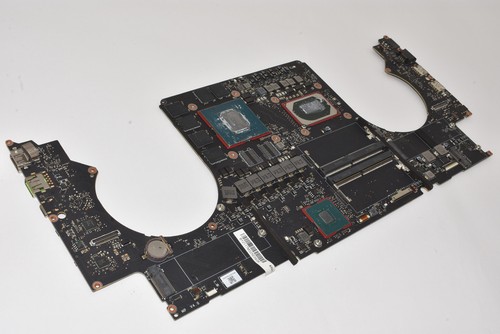 RC05-03451400-0000 Razer Intel i7-10875H GeForce RTX 3060M 6GB ...